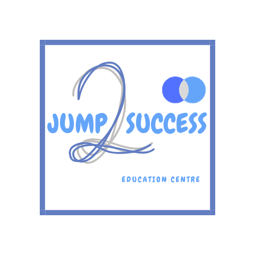 Logo Design – Bo Chow