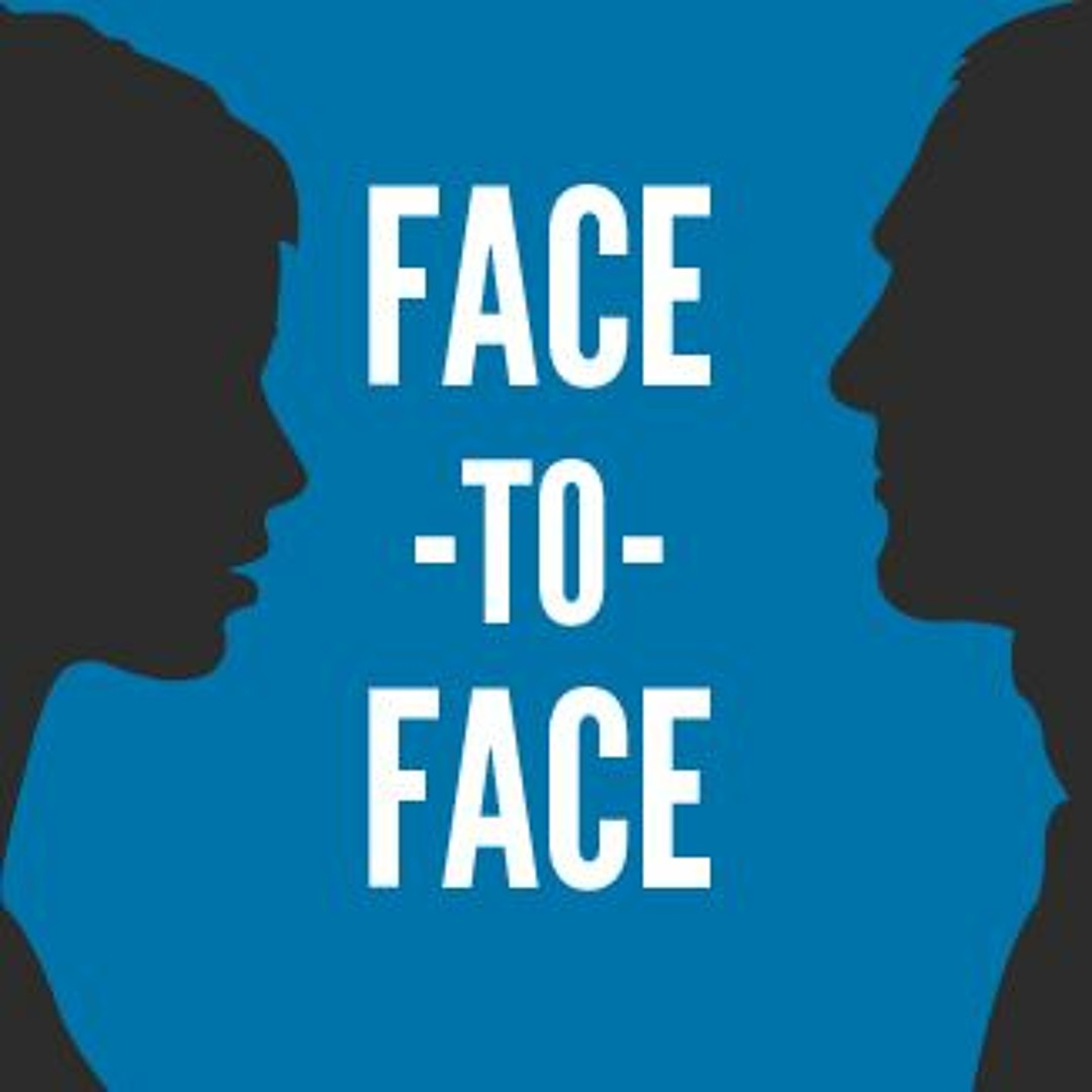 Face-to-Face or Tech-Savvy Communication? – Bo Chow